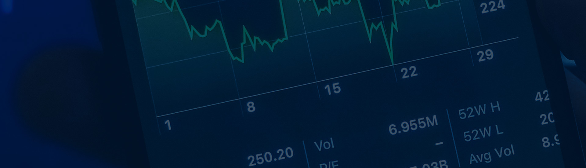 classic-bg-6 – Feedback180°